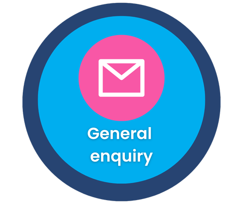 Primary Languages Network