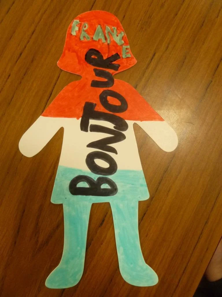 PLN Blog — Primary Languages Network