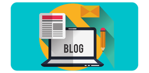 Primary Languages Network