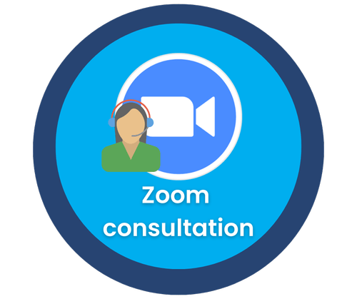 Primary Languages Network