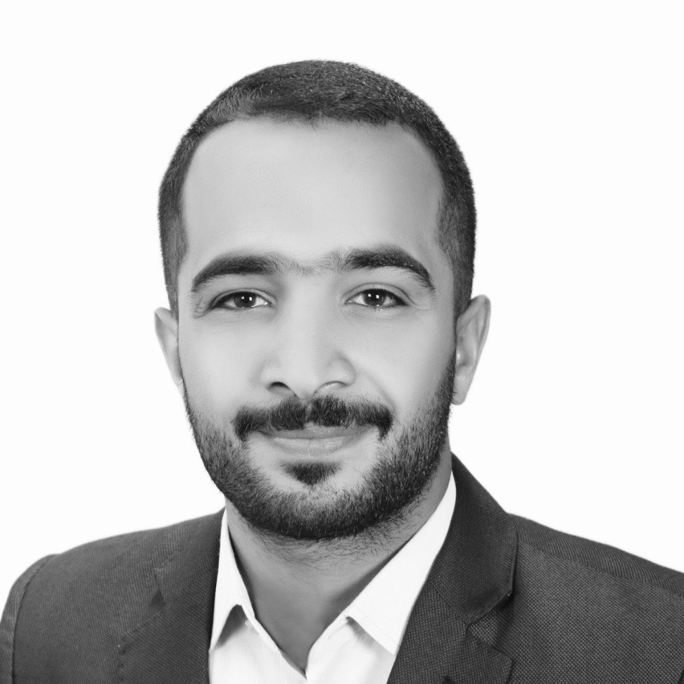 S A + associates | Architects and Consultants — Brand