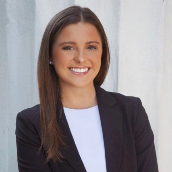 Executive Board — Atlas