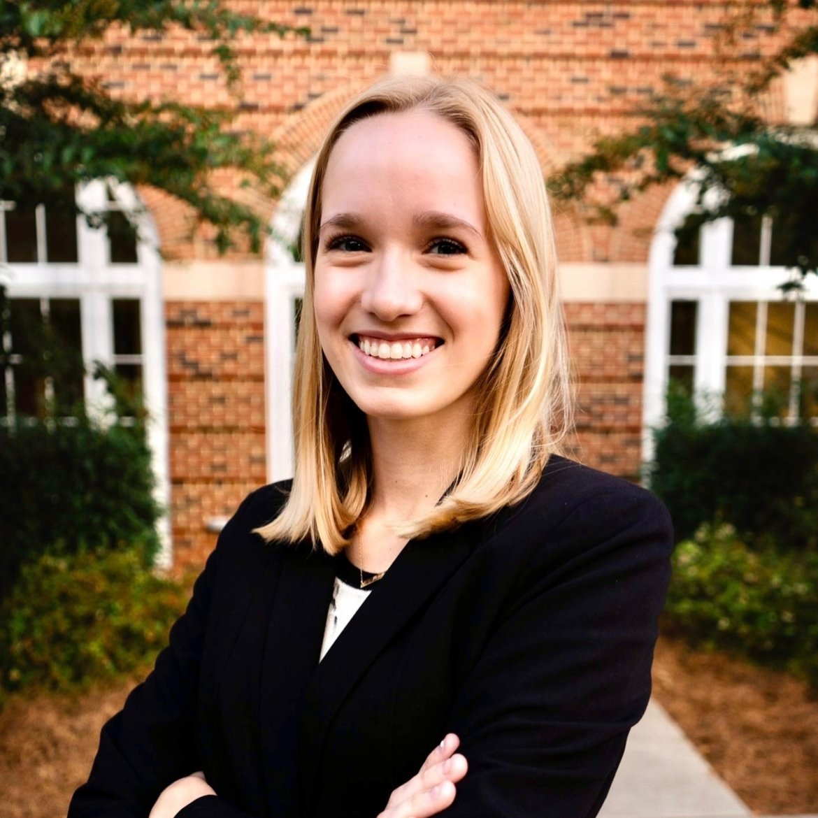 Executive Board — Atlas