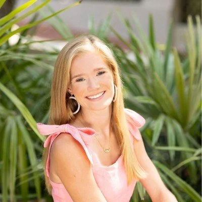 Executive Board — Atlas