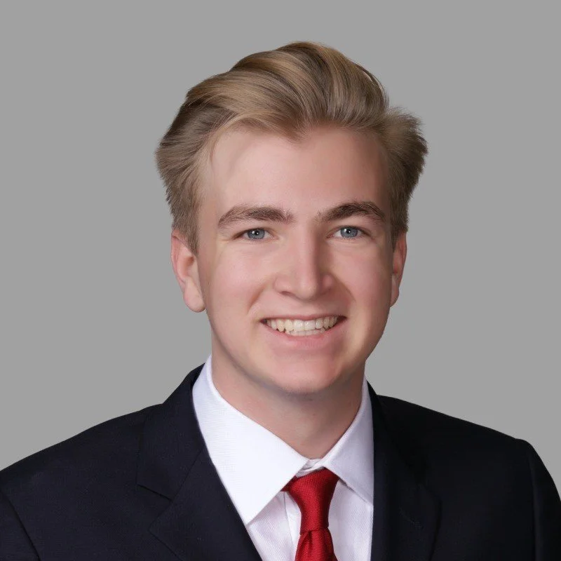 Executive Board — Atlas