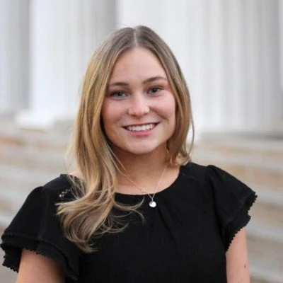 Executive Board — Atlas