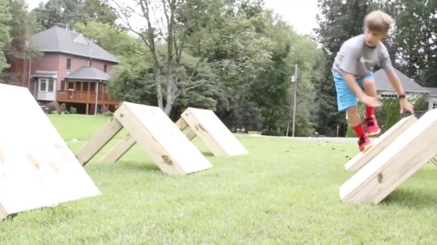 Quintuple Steps Youtube