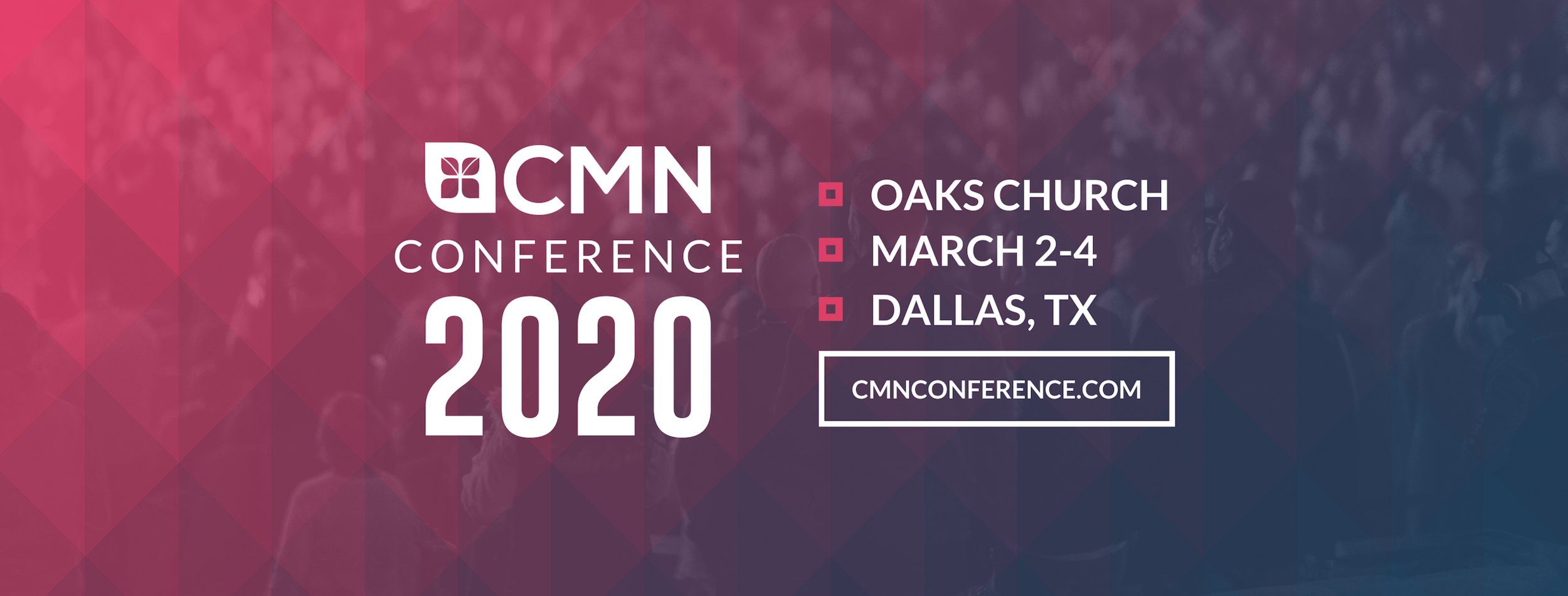 Church Multiplication Network