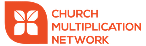 Church Multiplication Network