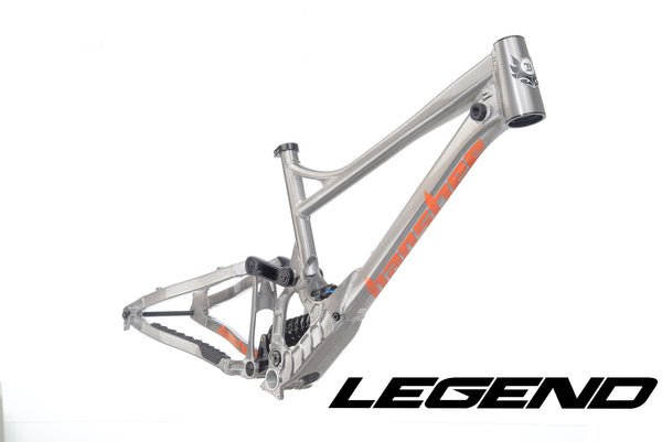 Gallery — Recycles Bike Shop