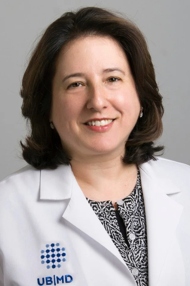 Providers — UBMD Primary Care