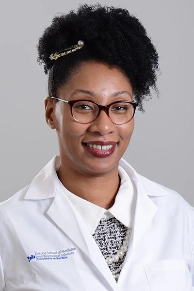 Providers — UBMD Primary Care
