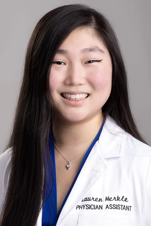 Providers — UBMD Primary Care