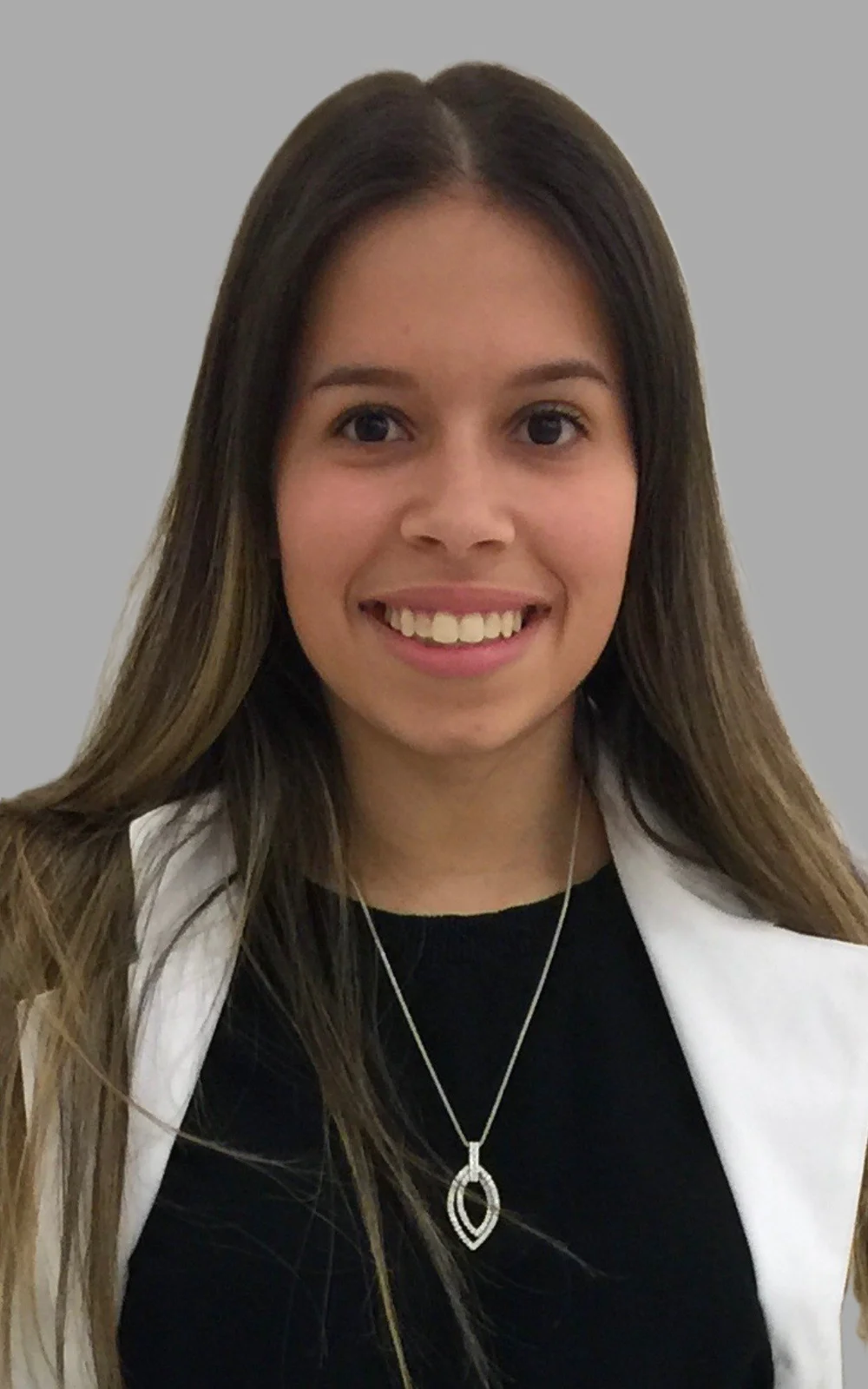 Providers — UBMD Primary Care