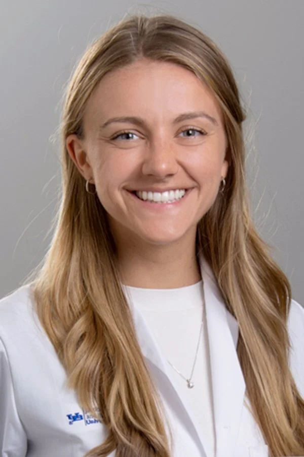 Providers — UBMD Primary Care