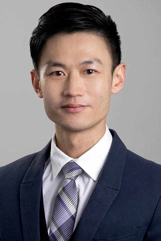 Addiction Medicine - Amherst — UBMD Primary Care