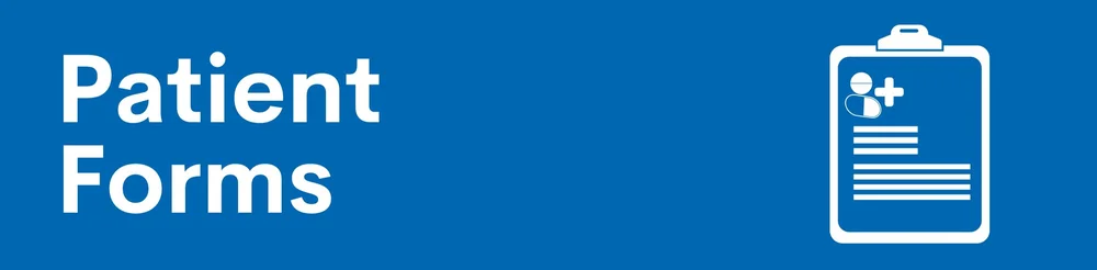 Patient Forms — UBMD Primary Care