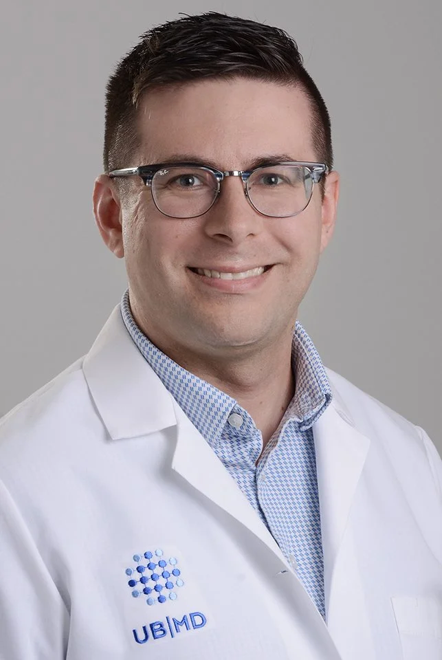 Providers — UBMD Primary Care