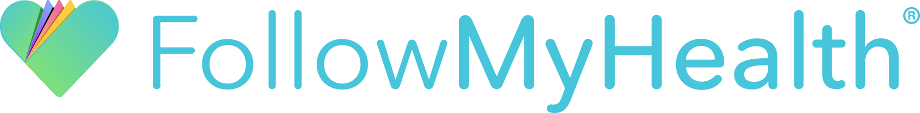 UBMD Patient Portal — UBMD Neurology