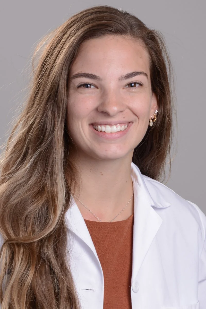 Providers — UBMD Primary Care