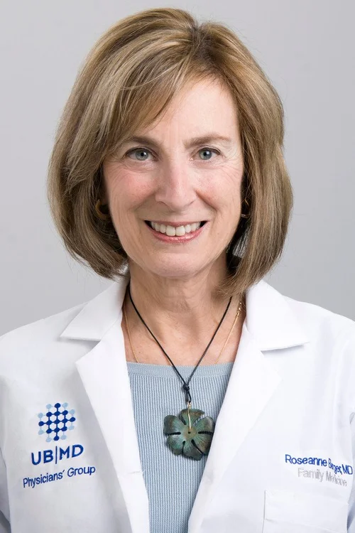 Providers — UBMD Primary Care