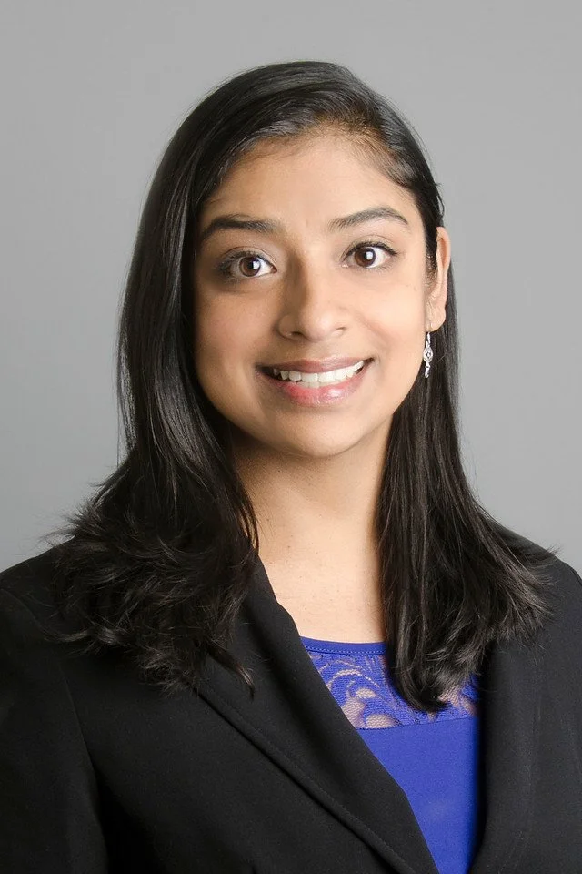 Providers — UBMD Primary Care