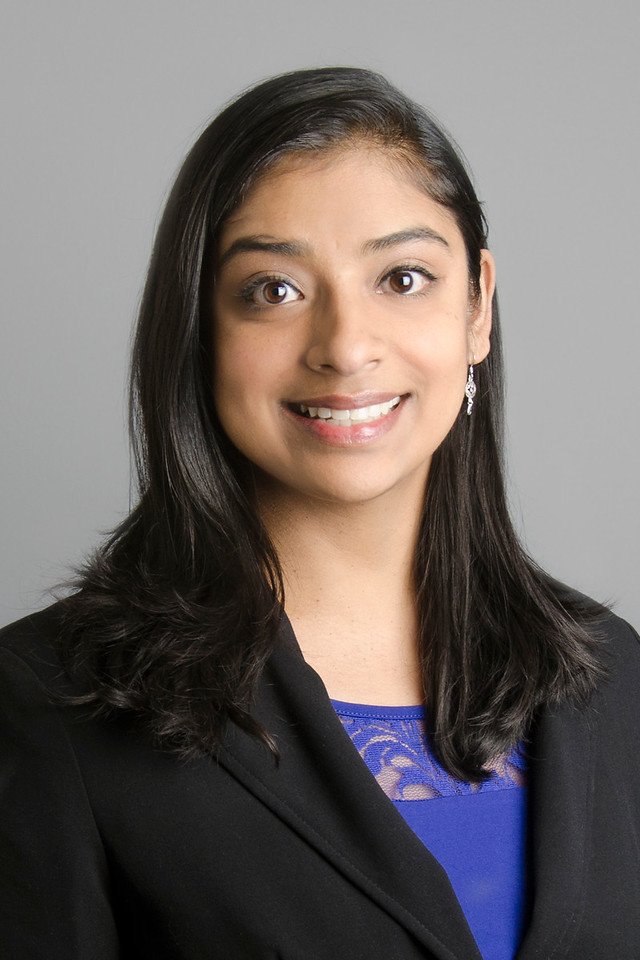 Providers — UBMD Primary Care