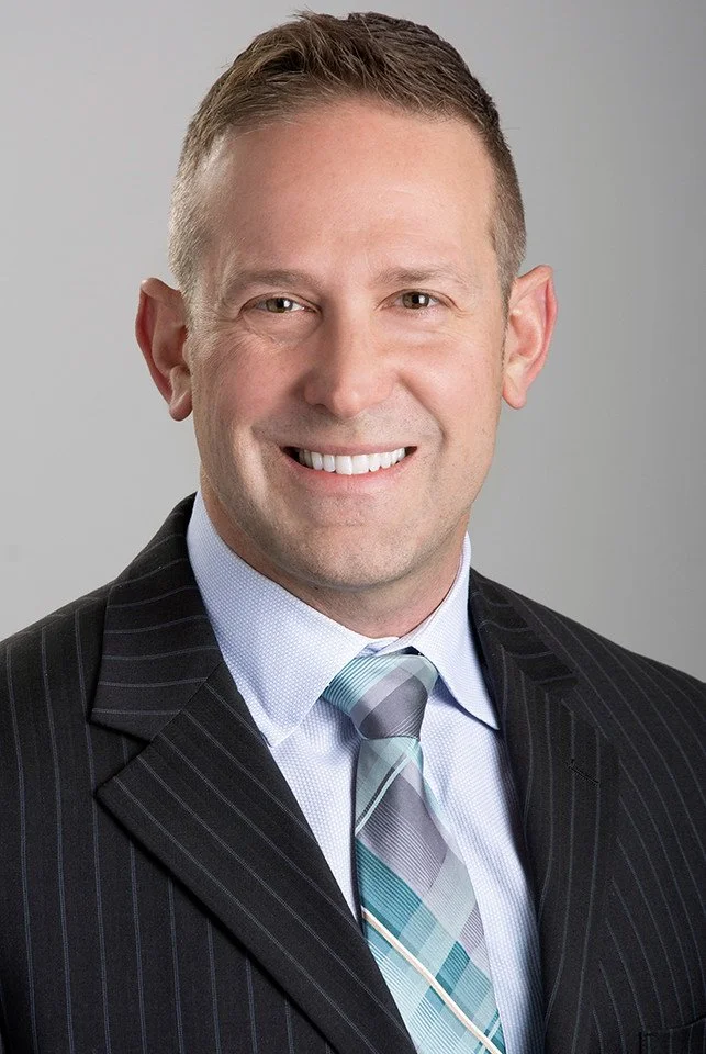 Providers — UBMD Primary Care