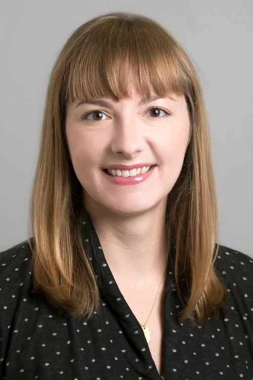 Providers — UBMD Primary Care