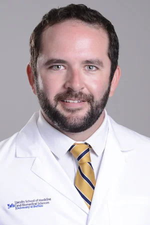 Providers — UBMD Primary Care