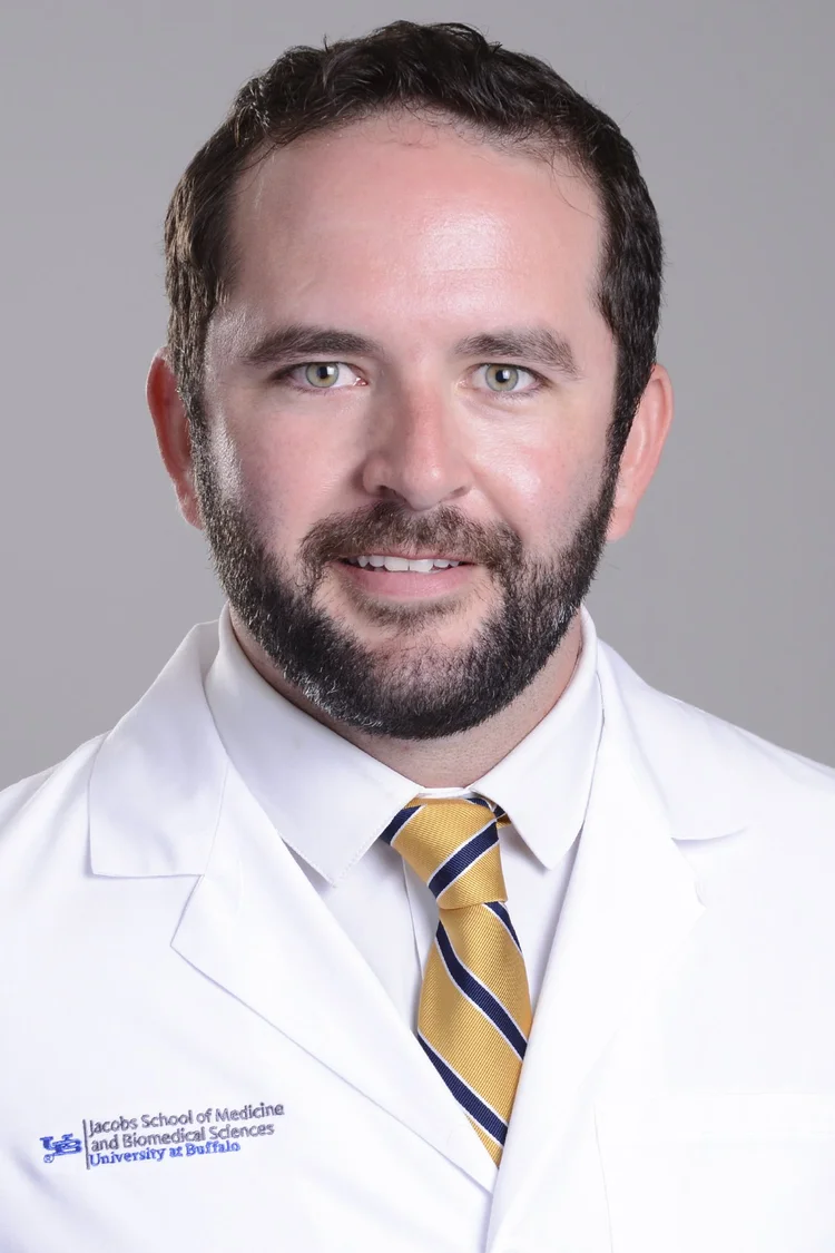 Providers — UBMD Primary Care