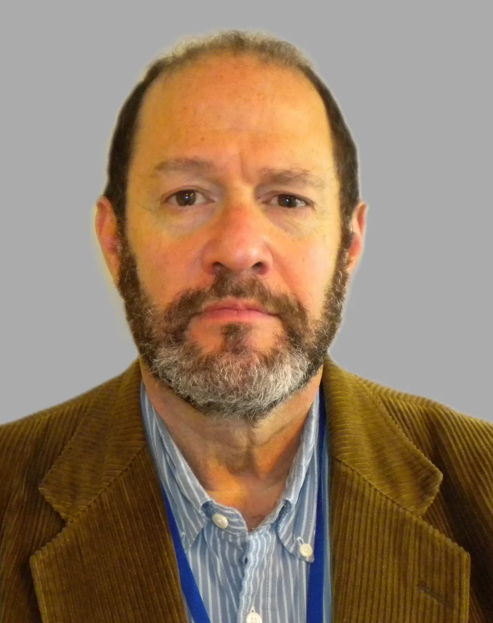 Addiction Medicine - DART — UBMD Primary Care