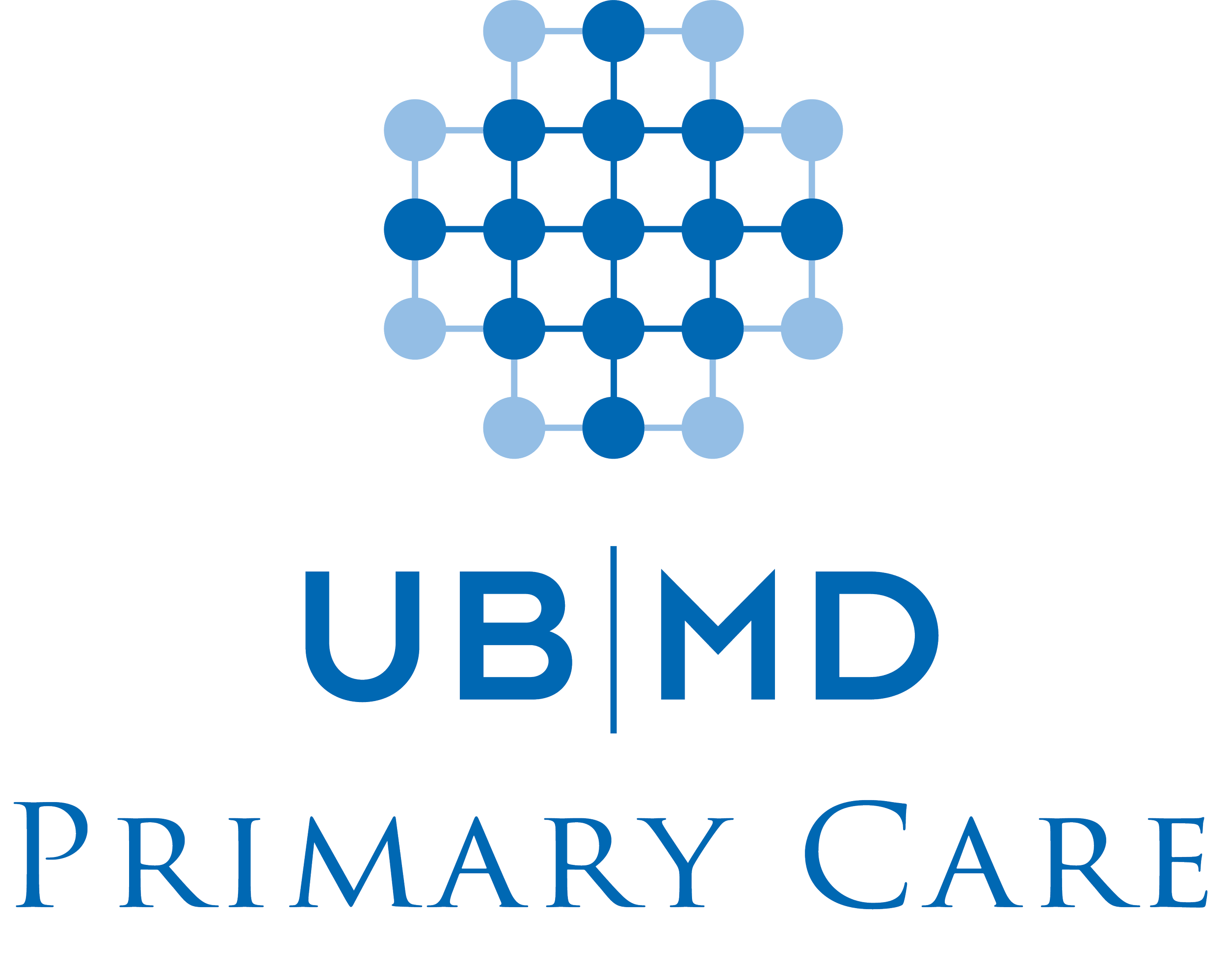 UBMD Patient Portal — UBMD Primary Care