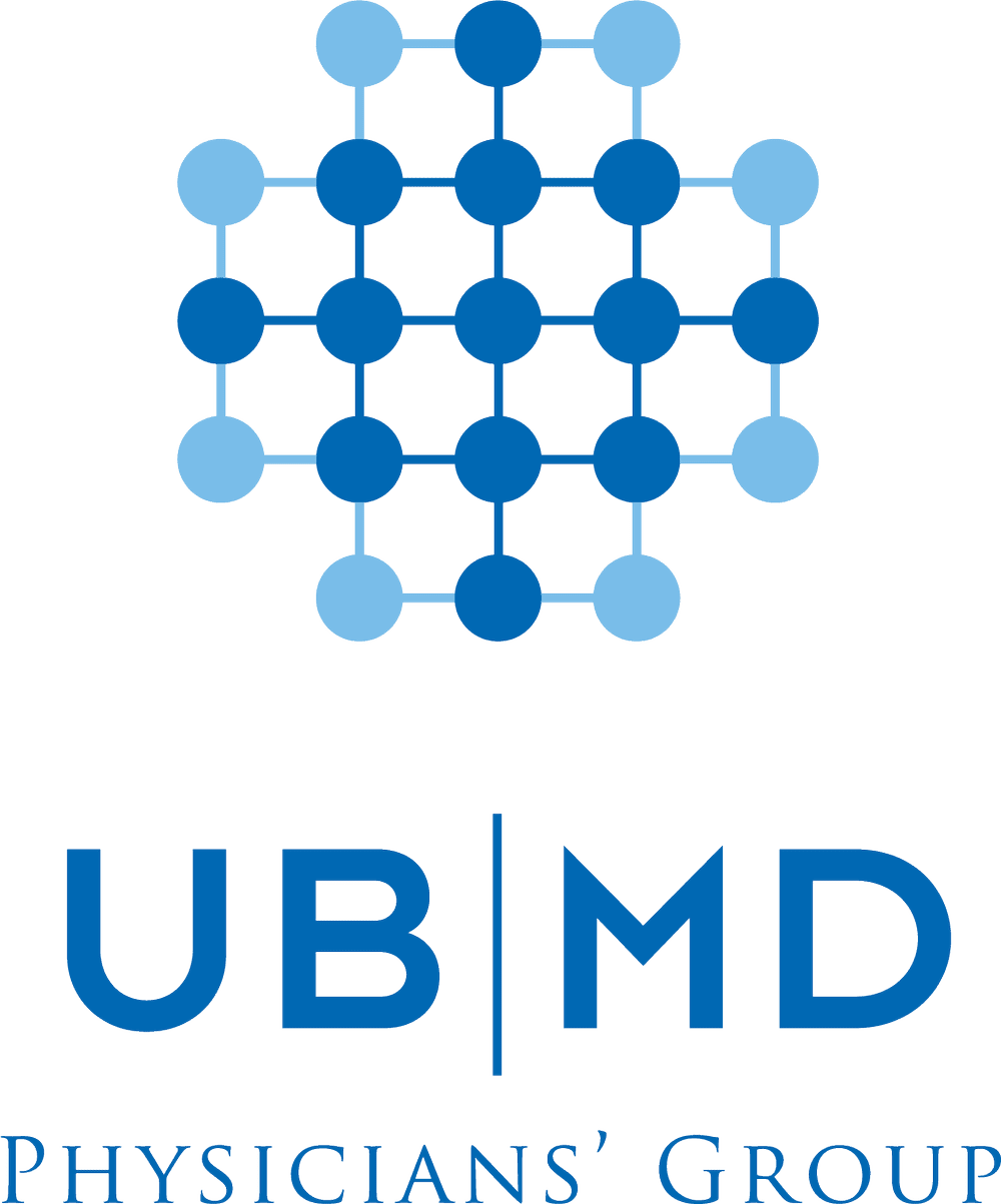 UBMD Primary Care