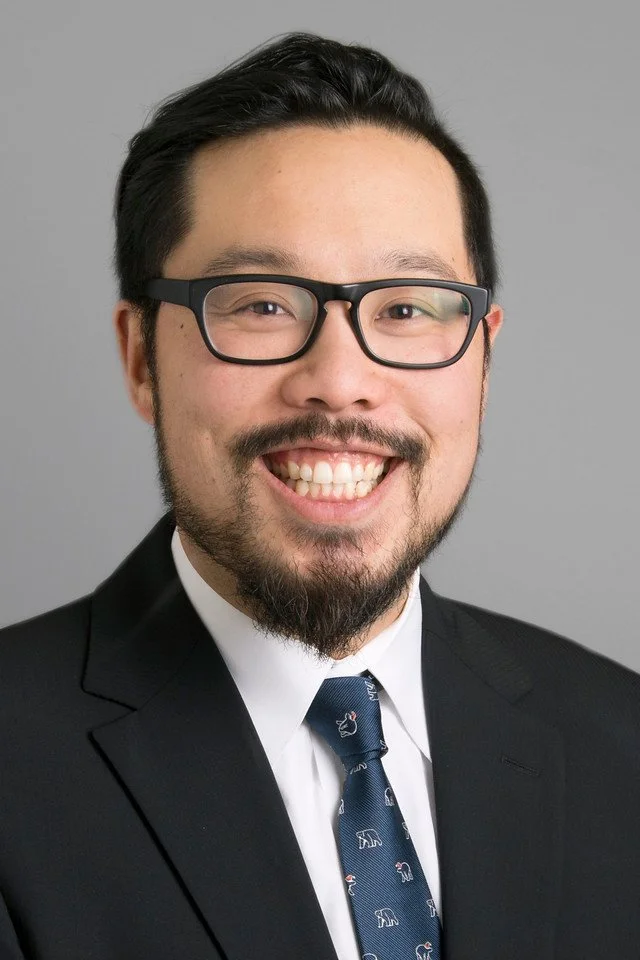 Providers — UBMD Primary Care