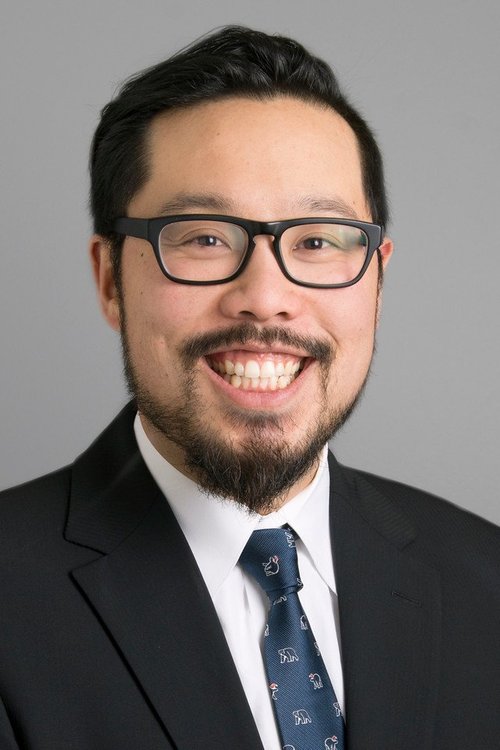 Providers — UBMD Primary Care