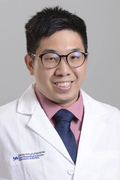 Providers — UBMD Primary Care