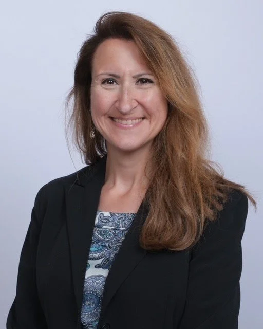Providers — UBMD Primary Care