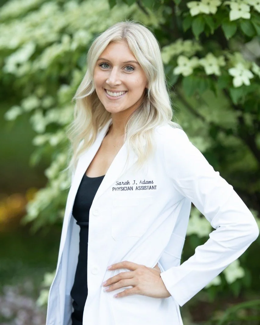 Providers — UBMD Primary Care