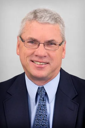 Providers — UBMD Primary Care