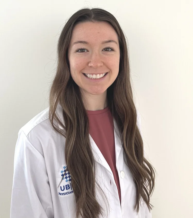 Providers — UBMD Primary Care