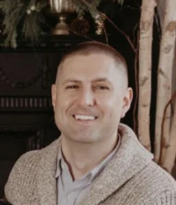 Addiction Medicine - ECMC — UBMD Primary Care