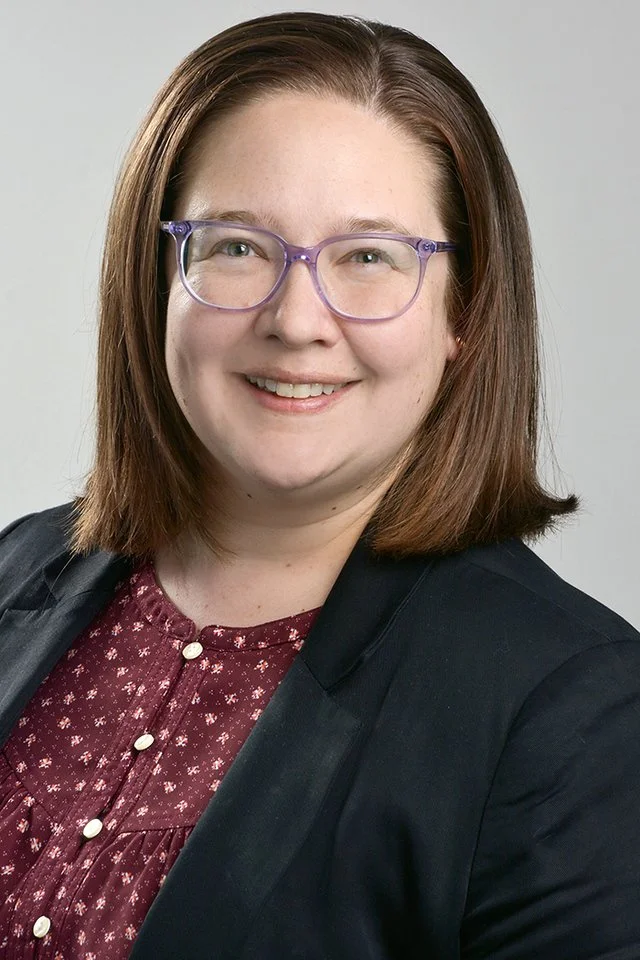 Addiction Medicine - ECMC — UBMD Primary Care