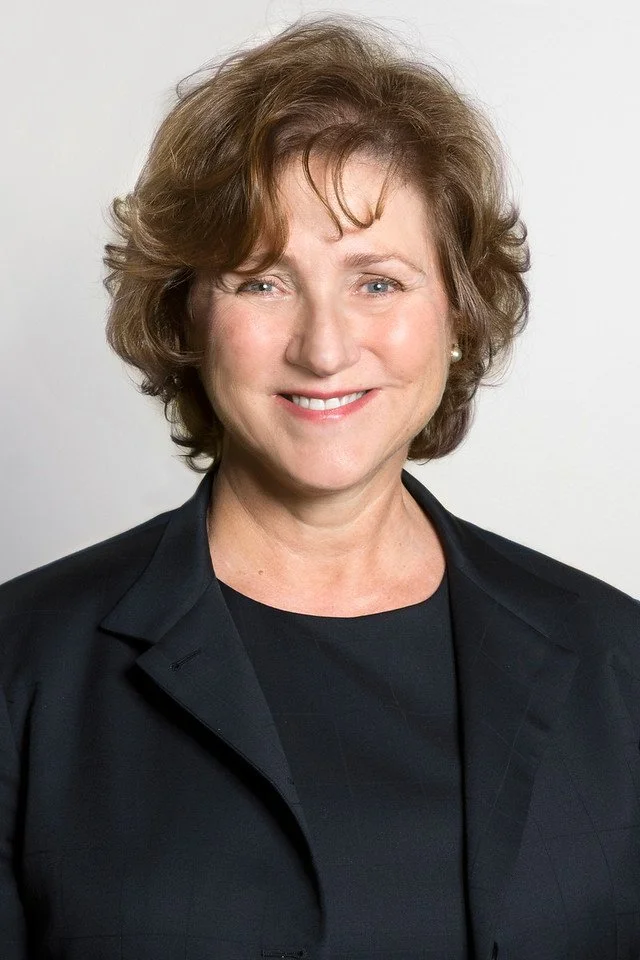 Providers — UBMD Primary Care