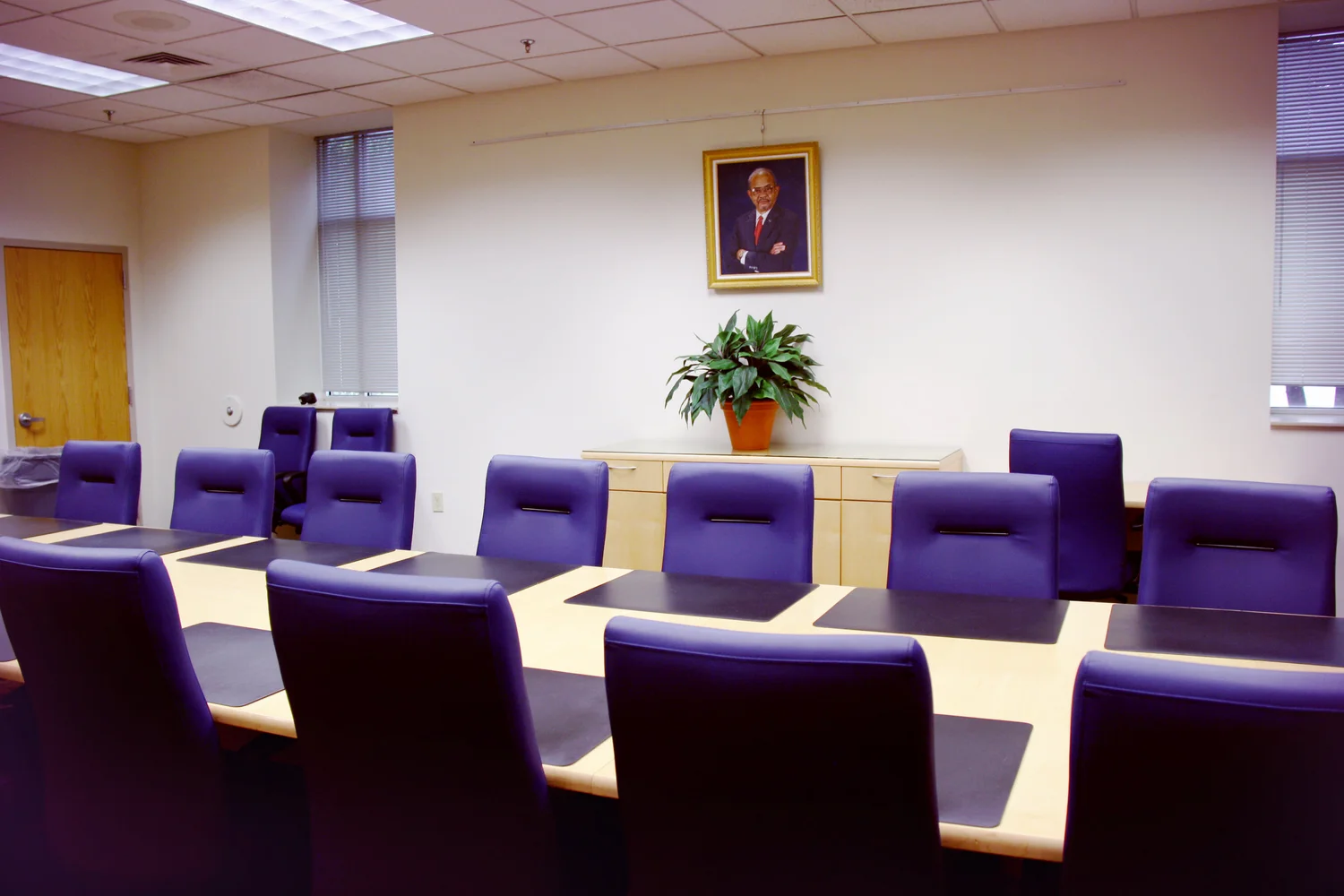 Rental Spaces — Downing-Gross Cultural Arts Center
