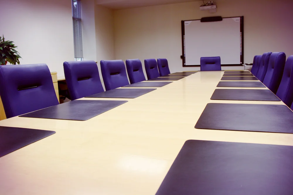 Rental Spaces — Downing-Gross Cultural Arts Center