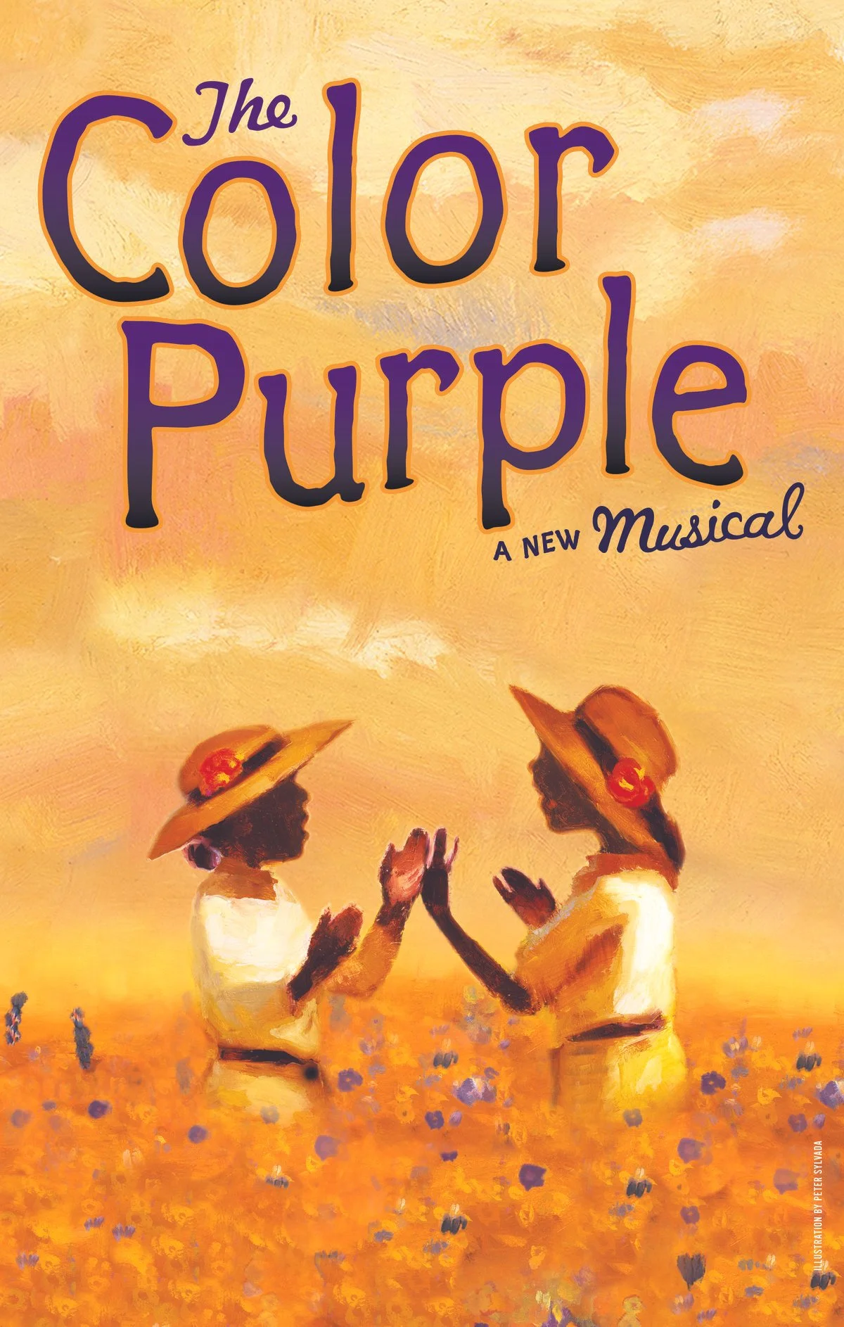 Downing-Gross Cultural Arts Center