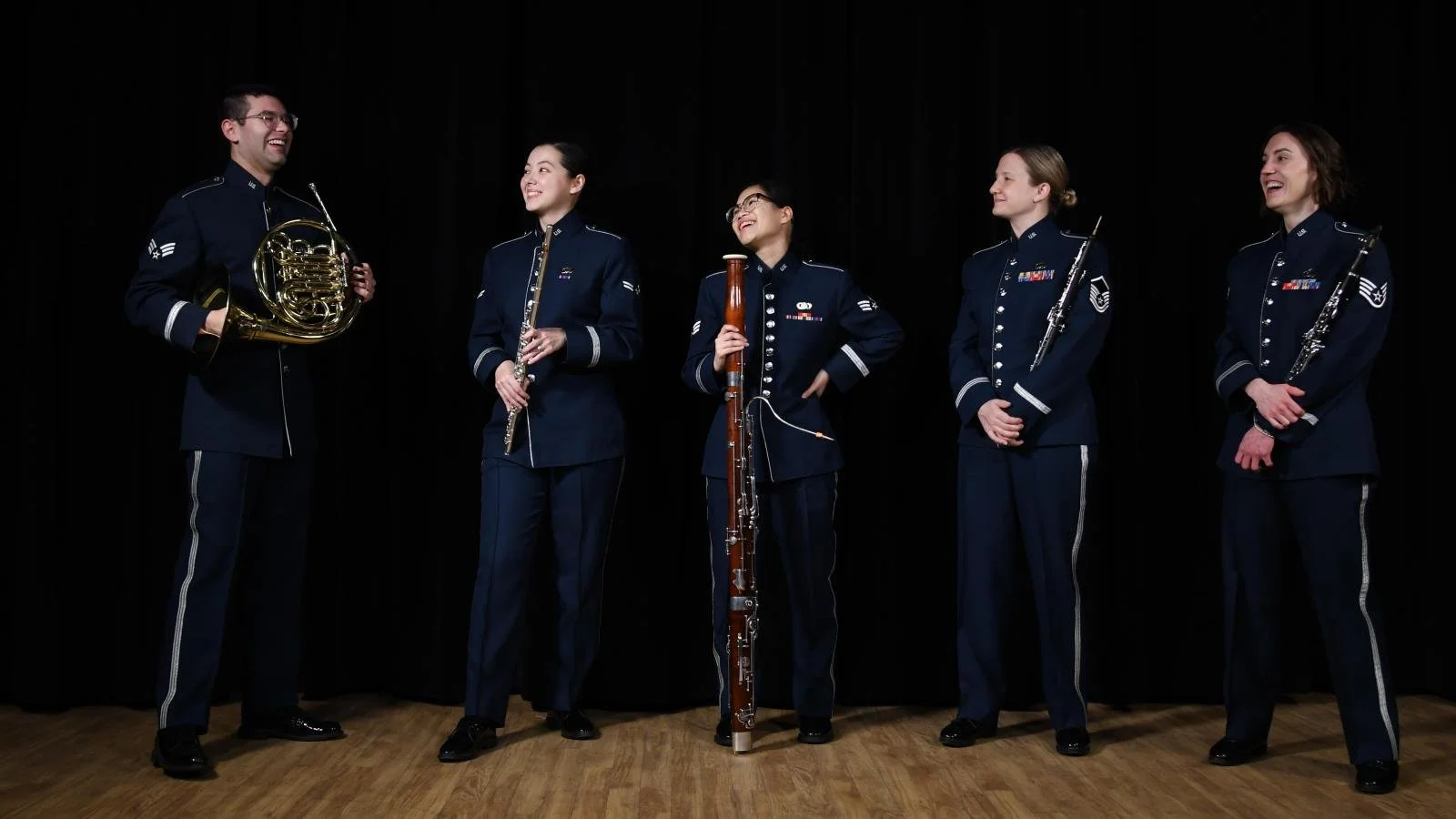 Events in Newport News — Downing-Gross Cultural Arts Center