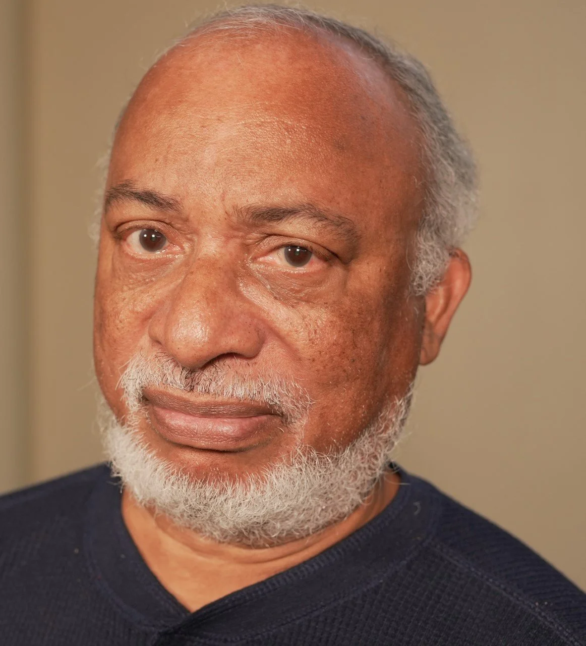 Mural Masters — Downing-Gross Cultural Arts Center