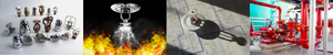 Northeast Fire Protection, Inc.
